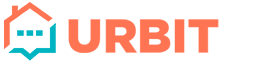 URBIT - La Red Social de tu Comunidad